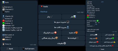GitHub Am Delta Xssh SSH Telegram For Panels Shahan XPanel