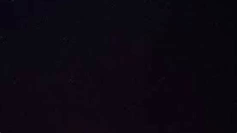 Sasb Standards On Linkedin Issb