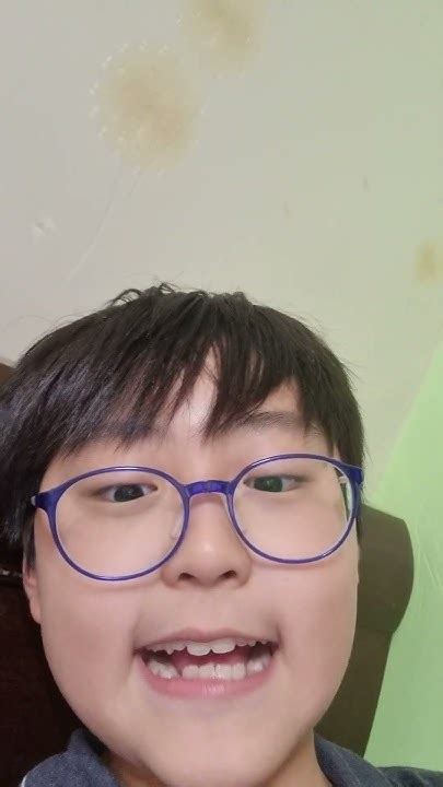 구독자 늘리는 법 Youtube