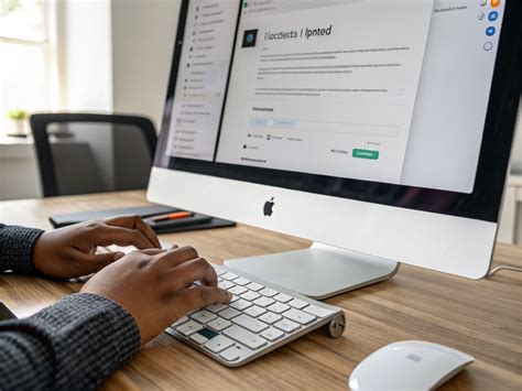 How To Upload File By Pressing The Spacebar In Chatgpt With Images