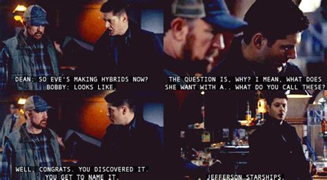 Most Of Imgur Wont Get This And Its Fine But Youre Wrong And I Hate You  On Imgur