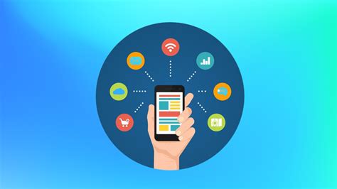 Debunking The Myth The Continued Importance Of Ios Native Development