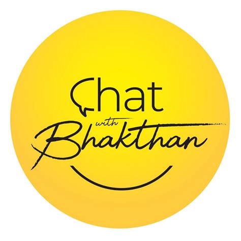 Sujith Bhakthan Youtube