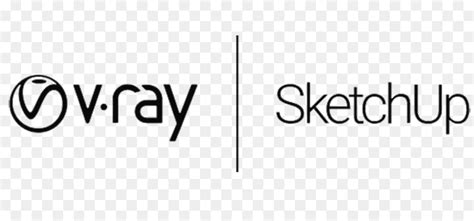 Vray Logo Png 3ds Max Logo Downl 3355 Kb Free Png Hdpng