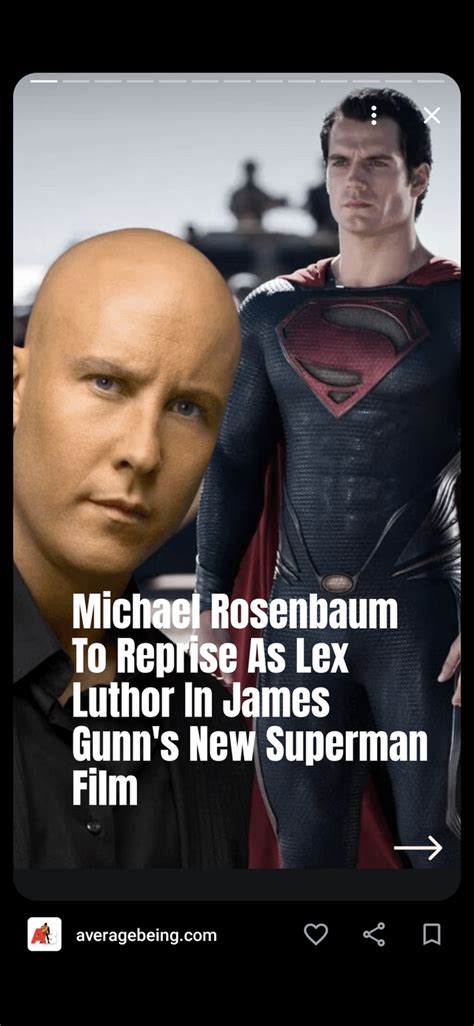 How Do You Think Tom Welling Did As A Director Rsmallville