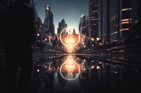 Efficiency Focused Finance Concepts Amplify Profitability Through Streamlined Operations Stock