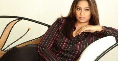 Bangladeshi Model Actress Bangla Movie Natok Girls Picture Biography