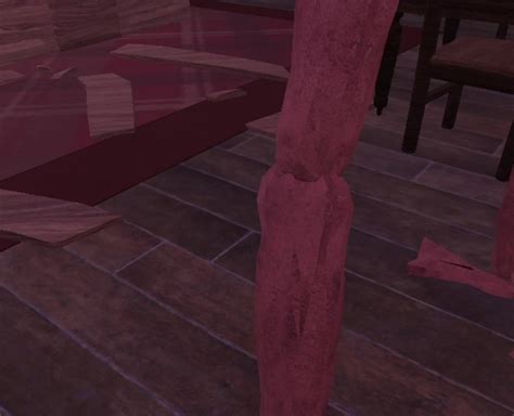 Roblox Doors Sex I Figure Cumming FAPCAT