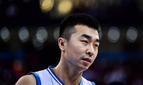 天大的事件都可以壓住，廣東男籃危機公關是世界級別的 壹讀