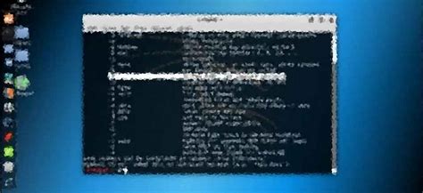 Почему сегодня так популярно Kali Linux обучение для начинающих Санкт
