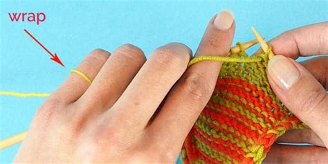 How To Fix Gap Between The Rows Rows A Day