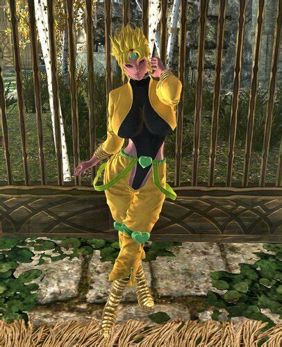 dio female outfit cbbe le armor and clothing loverslab