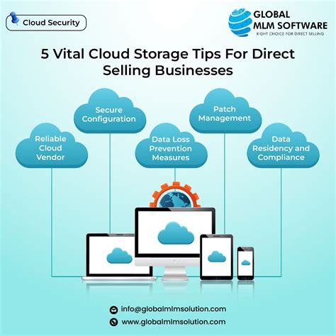 Global Mlm Software On Linkedin Cloudstorage Globalmlmsoftware