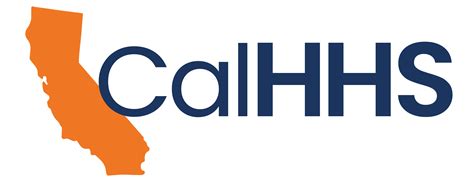 Enrollment Data Dataset California Health And Human Services Open