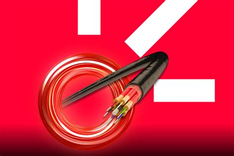 Fibra Óptica saiba tudo sobre e suas vantagens