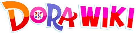Mami Bugga Bugga Dora The Explorer Wiki Fandom