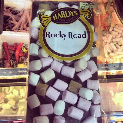 Hardyscandyshop Hardyssweetshop Sweets Candy