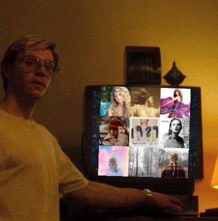 Dan BORN PINK On Twitter RT MundoSwiftt Ya Te Dije Que Primero