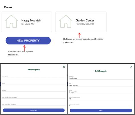 Javascript Edit Textfield With Value Already Filled Doesnt Work
