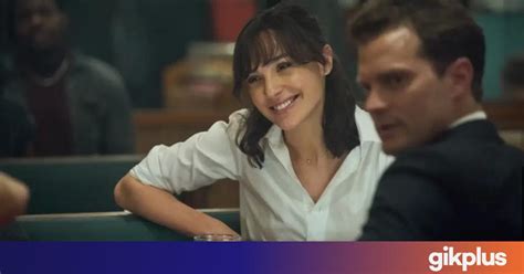 Agente Stone en Netflix quién es quién actores y protagonistas del éxito de Gal Gadot
