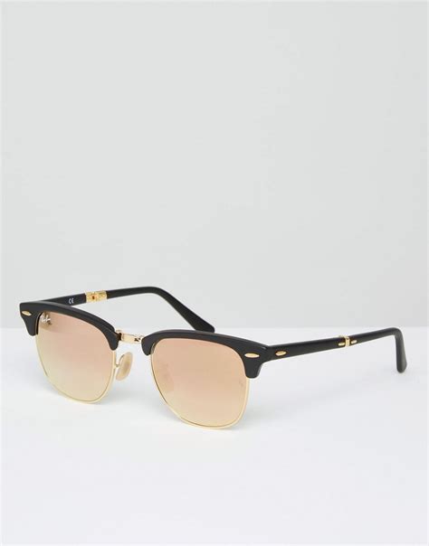 Cheap Ray Ban Sunglasses