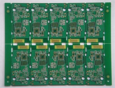 How To Prevent Pcb Warpage Andwin Circuits