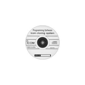 Icom Cloning Software Lasopavin