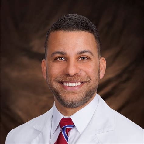 Kris Radcliff Md Owner Spinal Disc Center Linkedin