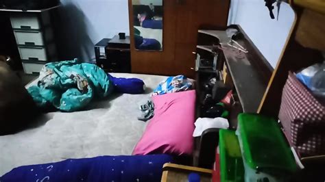 ฝน โรงงานสุกกี้สุภาวรรณจรัญ46ฯ Eporner