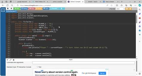 Sreelakshmi Kamballa On Linkedin Dear Connections 👥 Excited To Share