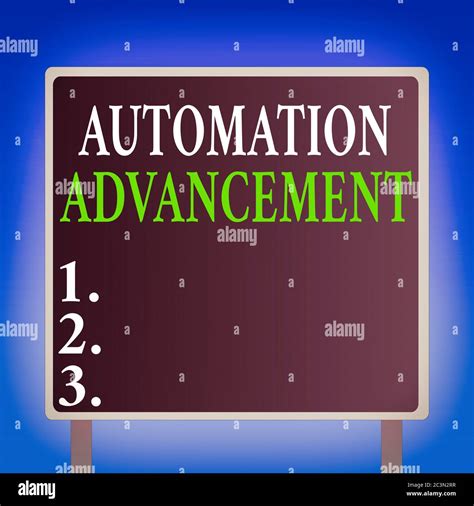 Handwriting Text Automation Advancement Conceptual Photo Growth Use Of Control Systems For