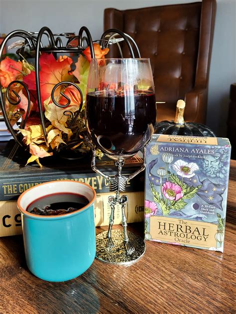 Its Wine Oclock Somewhere Hansen Distillery