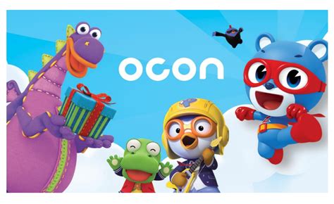 “우리들의 뽀통령” 뽀로로 탄생 20주년… 국내 애니메이션 최초 북미 진출도 조선에듀