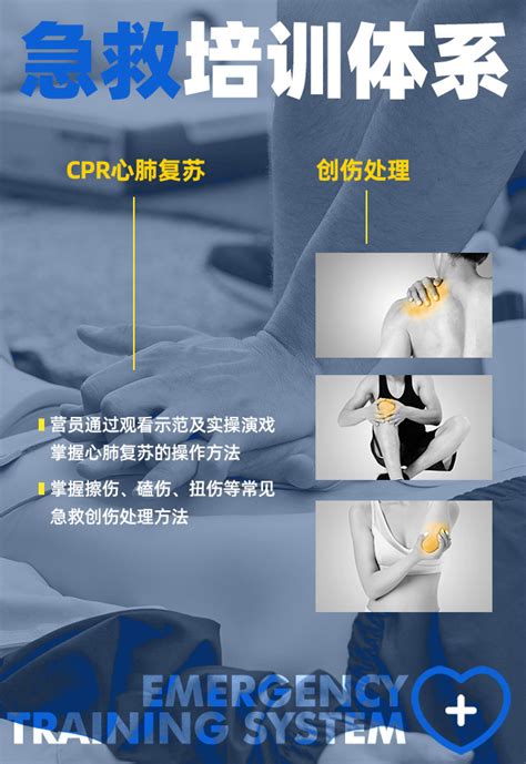 减肥训练营 减肥魔鬼训练营 全封闭式正规瘦身减肥集训营机构 阳光兴亚