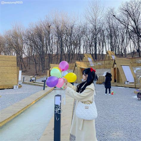 노원구 대신전해드립니다 노원구 대신전해드립니다 Added A New Photo