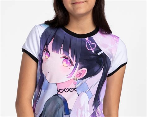 Conjunto Girls Attitude Para Niña 2 Piezas Coppel