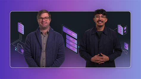 Submitting A Data Use Checkup