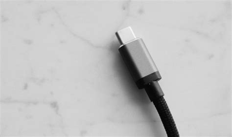 VESA DisplayPort Specification Launched With Higher USB C And USB Integration Handla It