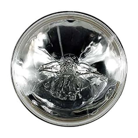 Quartz Halogen Lamp 28v 100 Watts Sale Generation Pilot
