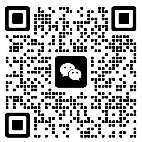 下载洗车店会员管理系统企业美容店会员软件下载