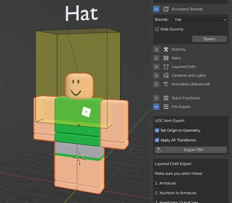 github gl2imm rbx toolbox tool to assist and simplify workflow for