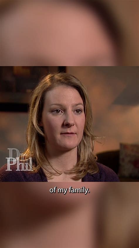 mid life marriage meltdown torn between two men full episode dr