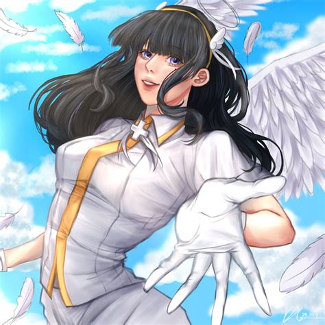 Uw2CiPArV6L2Fsi Lucifer Helltaker Helltaker Games JoyReactor