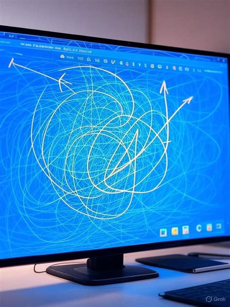 live annotation in snipping tool annotate before you capture windows
