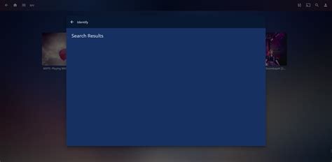 Plugin Not Working On My Jellyfin · Issue 7 · Jellyfinjellyfin Plugin Imvdb · Github