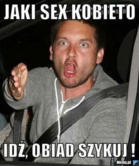 Najlepsze Memy O Seksie Gazeta Wrocławska