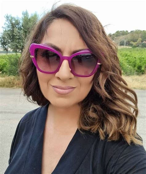 Σοφία Μουτίδου «Γιατί οι άνδρες δεν… πια Το Viral χιουμοριστικό βίντεο