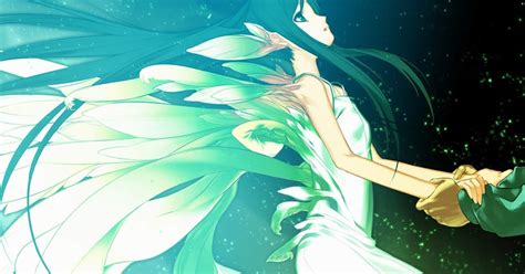 Saya No Uta Visual Novel English Download Loftpor