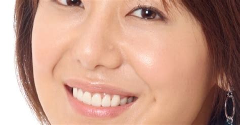 윤정희 공포영화 고사로 스크린 데뷔