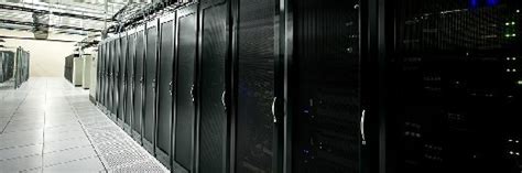 Tegile Zebi Ha2800 Storage Array Storage Systems